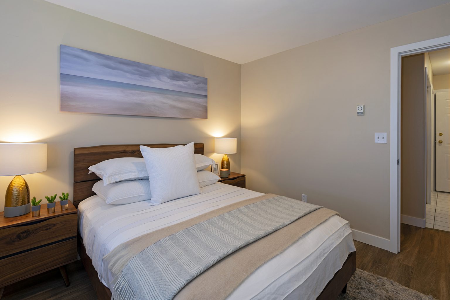 Residential Apartments for Rent - Northland Asset Management